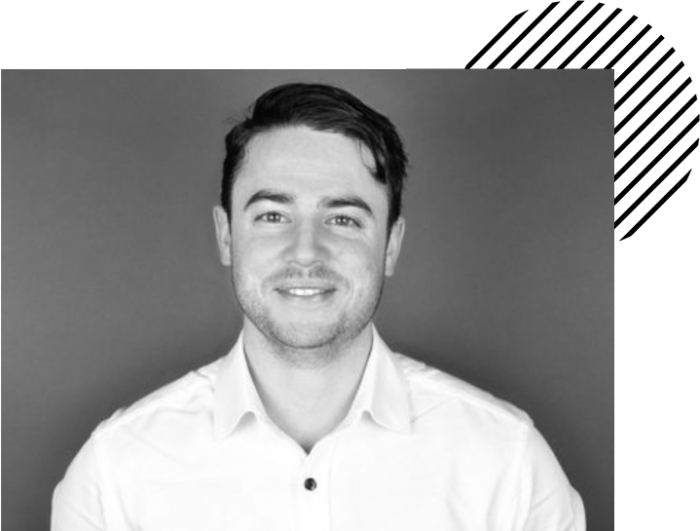 Saville and Co | People